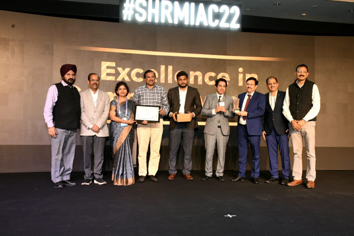 Awards | NTPC Limited