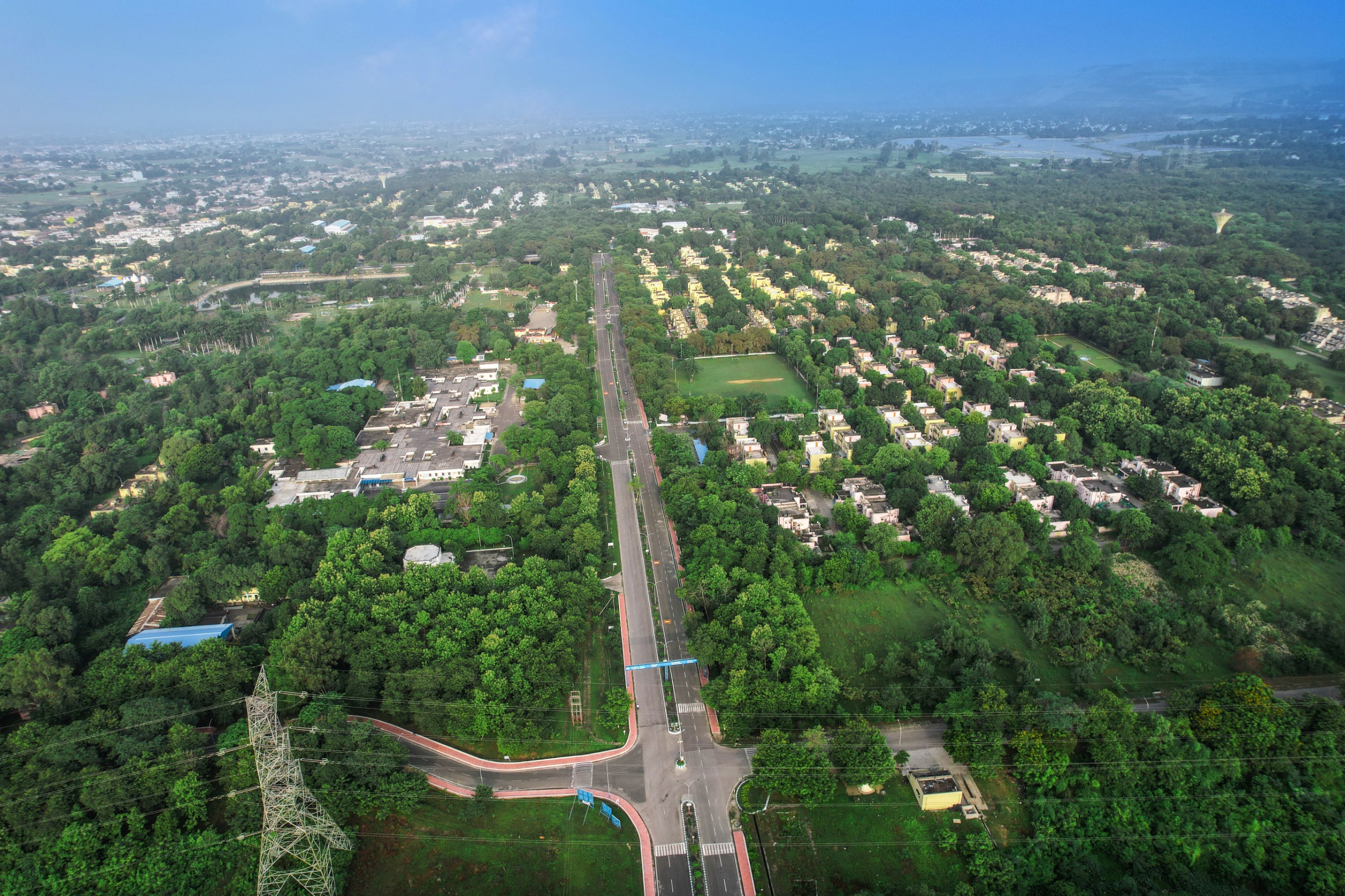 Sustainability | NTPC Limited