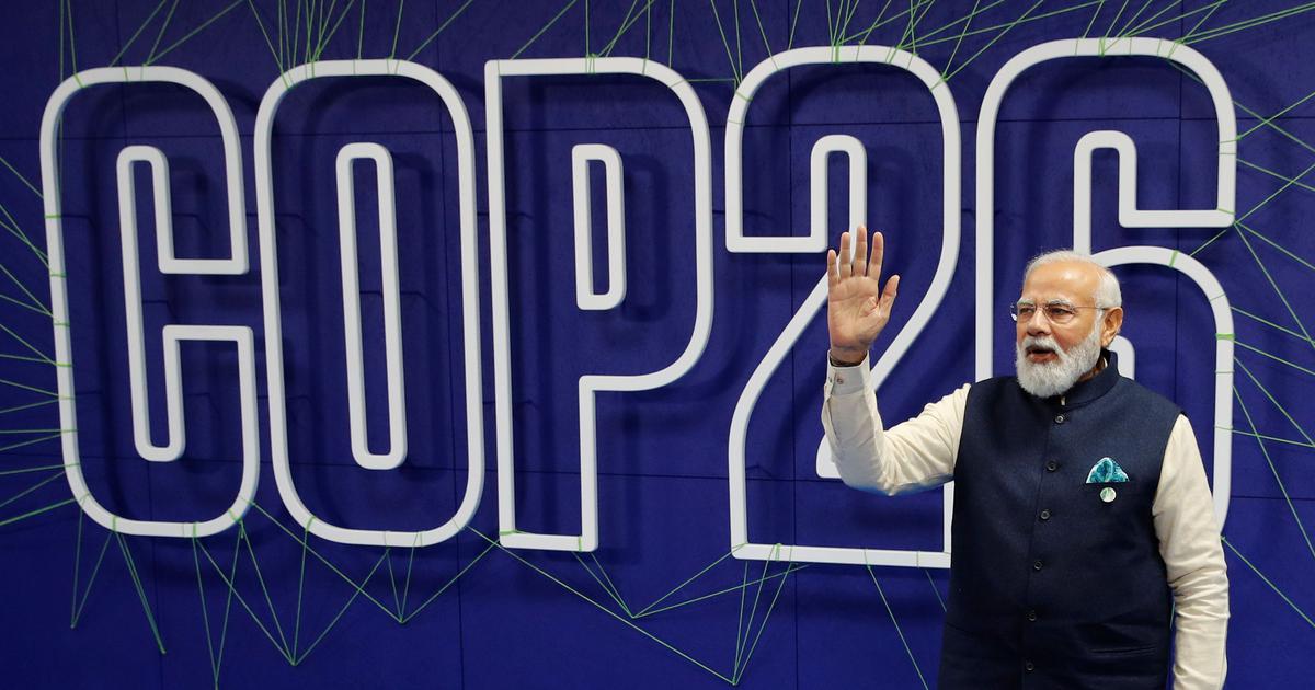 Nuclear Power | NTPC Limited