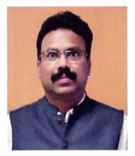 Board of Directors | NTPC Limited