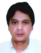 Board of Directors | NTPC Limited