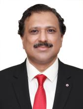 Board of Directors | NTPC Limited