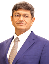 Board of Directors | NTPC Limited