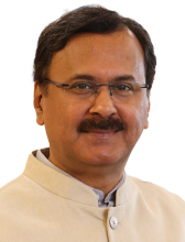 Board of Directors | NTPC Limited