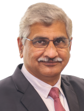 Board of Directors | NTPC Limited