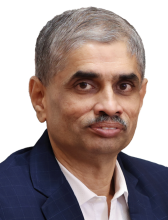 Board of Directors | NTPC Limited