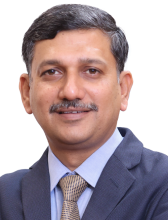 Board of Directors | NTPC Limited