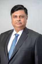 Board of Directors | NTPC Limited