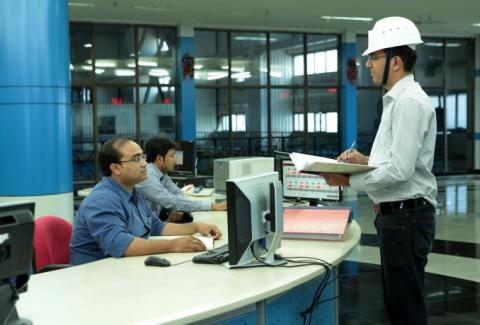 Life in NTPC | NTPC Limited